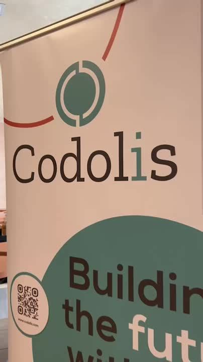 Conference Of Electrical Engineering And Computer Science Codolis Posted On The Topic Linkedin