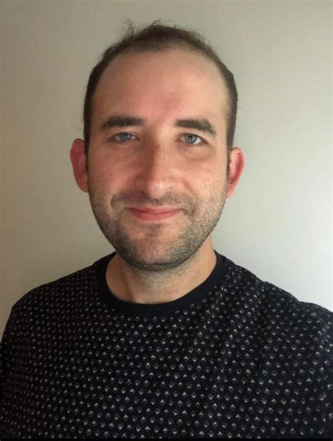 Karen Read Murder Trial Documentary Coming To Netflix