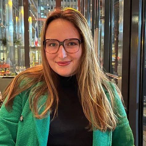 Justine Van Moerkerke Hogeschool West Vlaanderen Vlaamse Autonome Hogeschool Roeselare