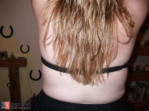 Orb Restrain Bondage We Enjoy It Zb Porn