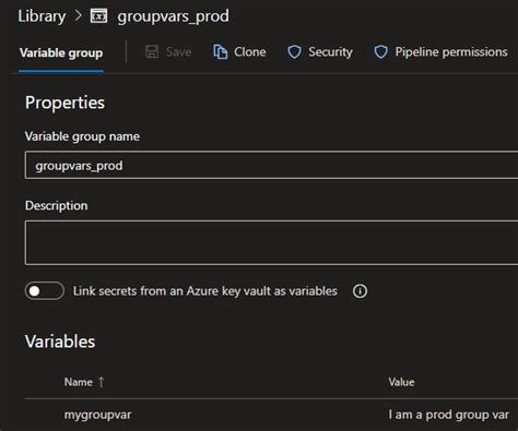 Dynamic Multistage Azure Pipelines Part Coding With Taz