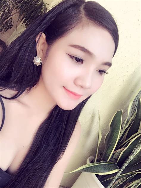 Ảnh Gái Xinh Cực đã Cho Anh Em Quay Tay Xem HÌnh GÁi Xinh Show HÀng