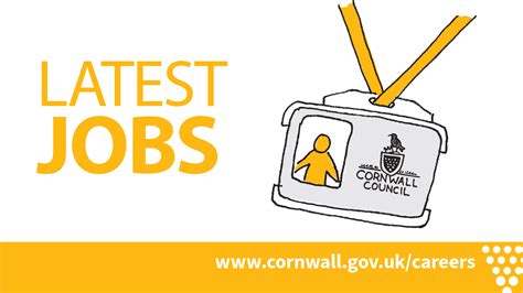 ♻️ Do You Need More Recycling Bags ♻️ Cornwall Council Facebook