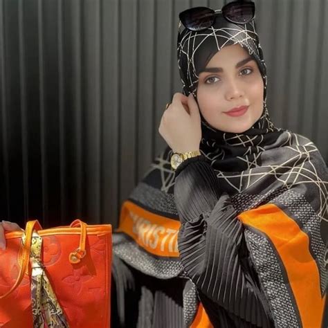 ‎💎🇮🇷نازنین زهرا سادات🇮🇷💎‎ I5567788 On Threads