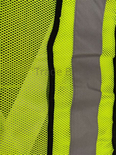 1 Safety Reflective Jacket Manufacturer In India Garrison