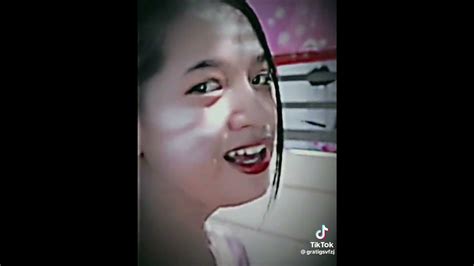 My Idol In Gratienza Entertainmentvloggers Kristel Atienza Youtube