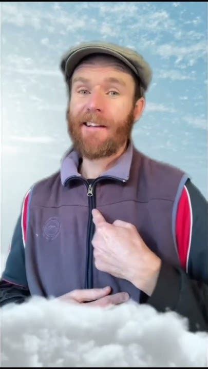 He Must Increase I Must Decrease 🙏 Youtube