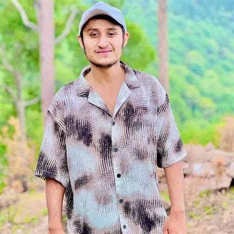 Mudassar Abbasi Mudassar Abbasi