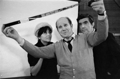 „köszönet Mindenért…” Domján Edit Emléke