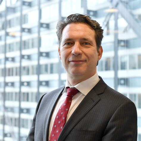 Mark Steven Davis Aspen Institute Romania