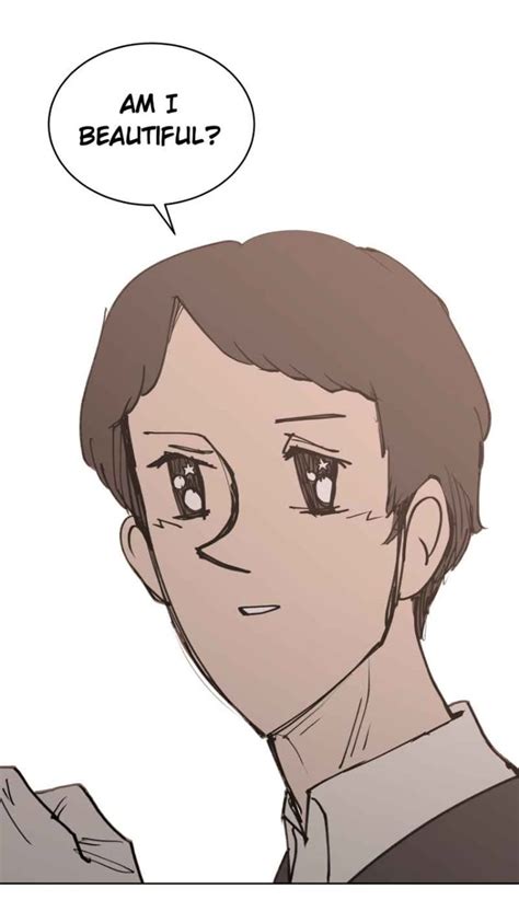 Pin By Mia On L O V E A D V I C E F R O M T H E Greatdukeofhell Funny