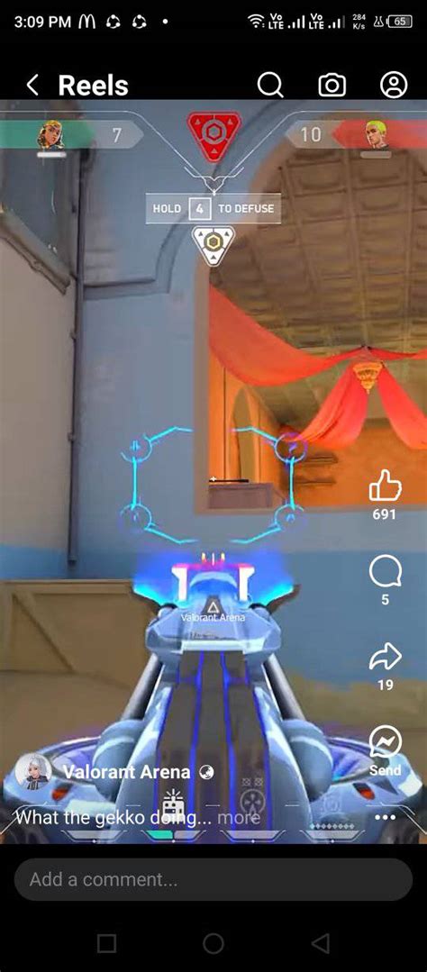 Mhelnard Froa Mhelnard Froa Added A New Photo