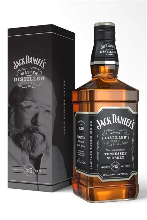 How Much Is A Fifth Of Jack Daniels Whiskey At Catherine Dorsey Blog