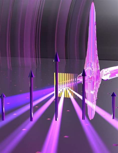 Pictures Of Ray Combs