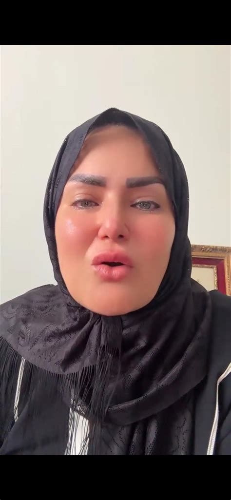 الفنانة سما المصري تثير الجدل على السوشيال ميديا بعد إعلان توبتها