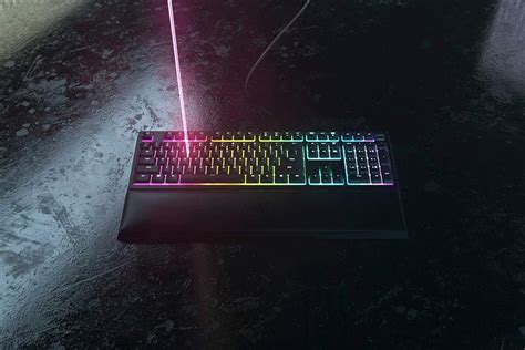 Razer Ornata V2 | Wired Gaming Keyboard | Price in Pakistan