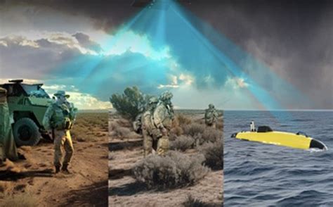 Fleet Space Secures Australian Defence Space Contract