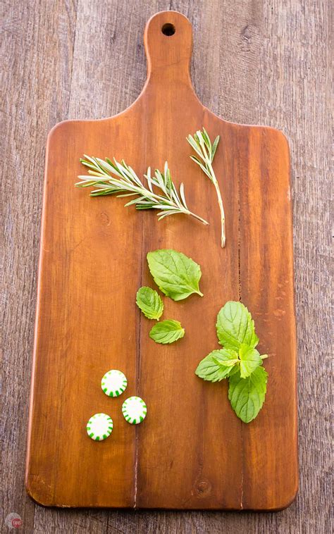 How To Make Professional Drink Garnishes Take Two Tapas