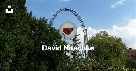 David Nitschke David Nitschke 95 Unsplash Photo Community