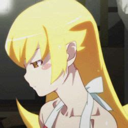 Pin Von Mr Bx Auf Gif E Video