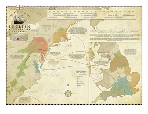 Colonial Quakers Map A Quaker Meeting Quaker Colonial History