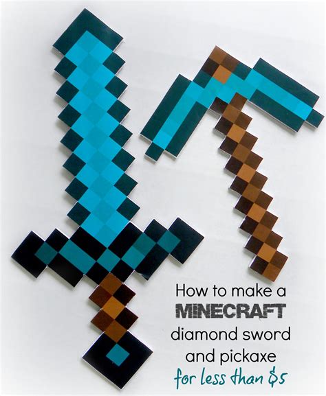 Pin On Minecraft