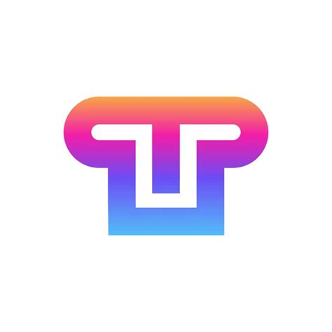 Tup Logo Images Free Download On Freepik