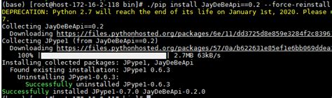 578 65 Fusioninsight Mrs Ecosystem