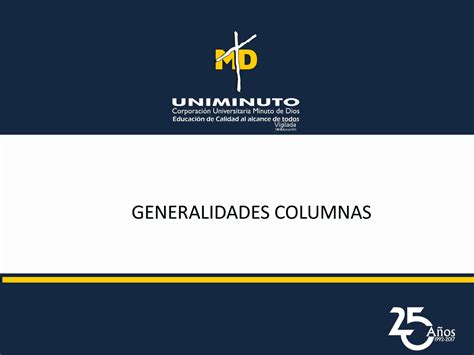 Tarea Ccccccccccccccccccccccccccccccccccccccccccccccccccccccccccc Docsity