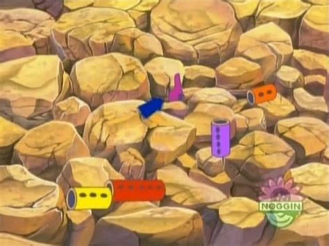 Dora The Explorer Season 1 Episode 24 Pablos Flute Watch Cartoons Online Watch Anime Online