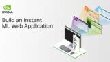 Building A Machine Learning Microservice With Fastapi Nvidia Technical Blog