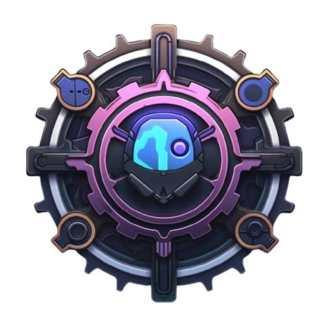 Faxessubscription Role Remover Ecosystems Awesome