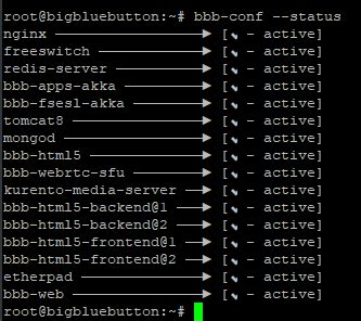 Issue With Corporate Certificates Issue Bigbluebutton Bbb Install GitHub