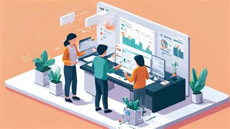 如何将html网页发布 PingCode智库