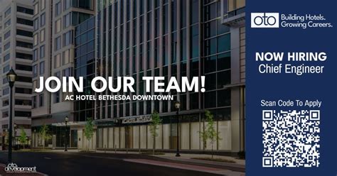 haley lenardos on linkedin come join our team at ac bethesda message