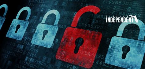 Common Document Security Mistakes Florida Independent