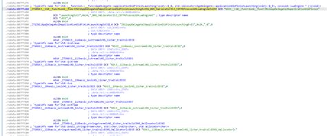 Decryption How To Find Passphrase For Lua Maked In Cocos Game Reverse Engineering Stack
