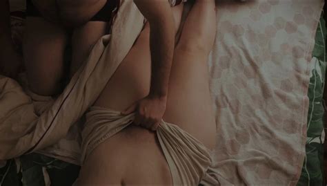 Key Moment From Nighttime Marital Sex Close Ups Of A Hairy Pussy Xhamster