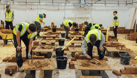 Green Technology Centre