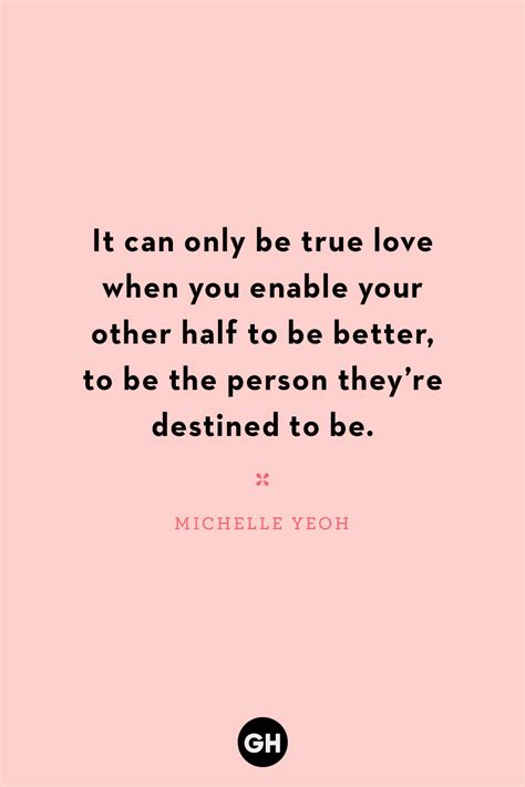 Lgbt Quotes Love