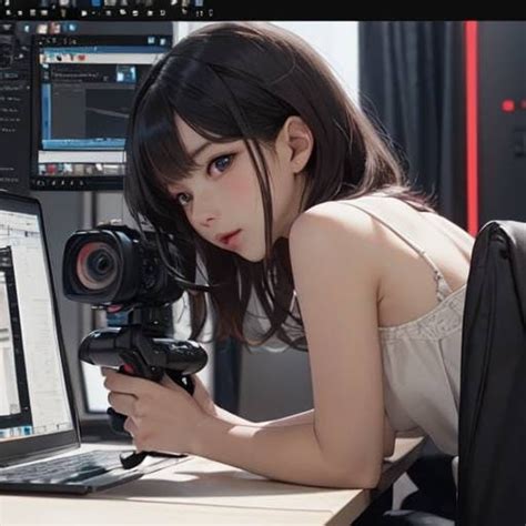 prompt bounty create gpts and make money flowgpt