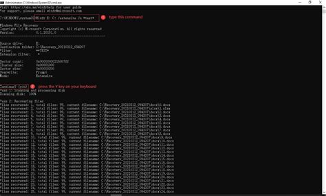 7 Methods For Recovering Permanently Deleted Excel Files