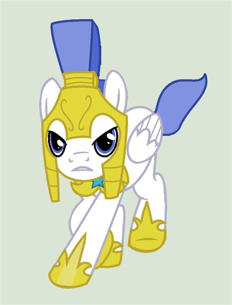 Mlp Royal Guard Base By Lunaapple On Deviantart