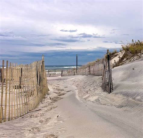 Campus Life Places To Go Hofstra University