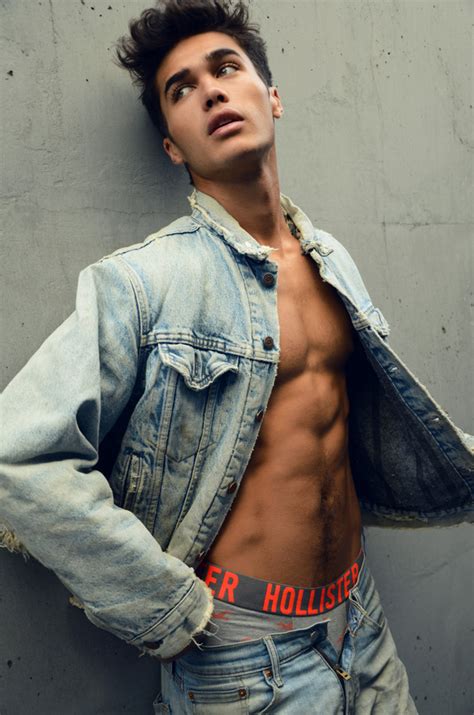 Laurence Coke By Toby Nguyen Vanity Teen 虚荣青年 Lifestyle And New Faces