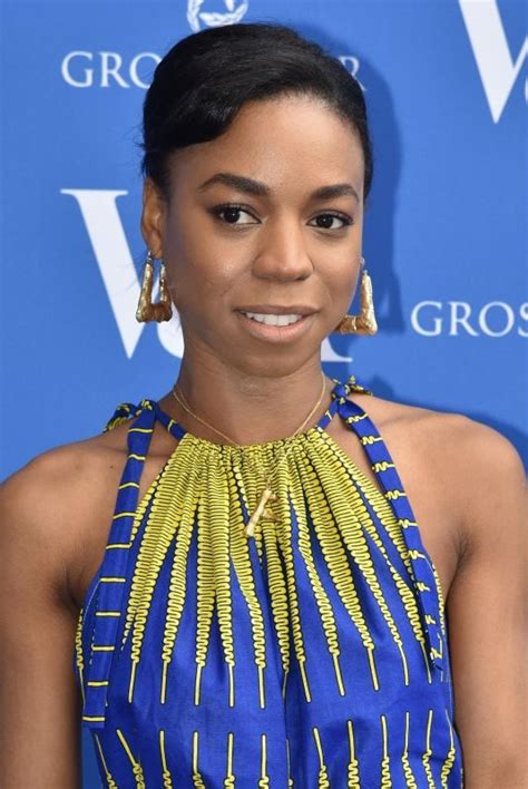 Pippa Bennett Warner 2022 Chloe Meet The Cast Of Bbcs Gripping New