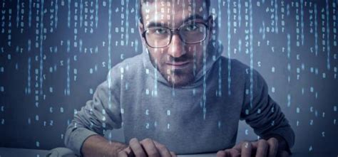 ทำงานในสาย ไอท ตองมคณสมบตอะไรบาง ABAP PROGRAMMING