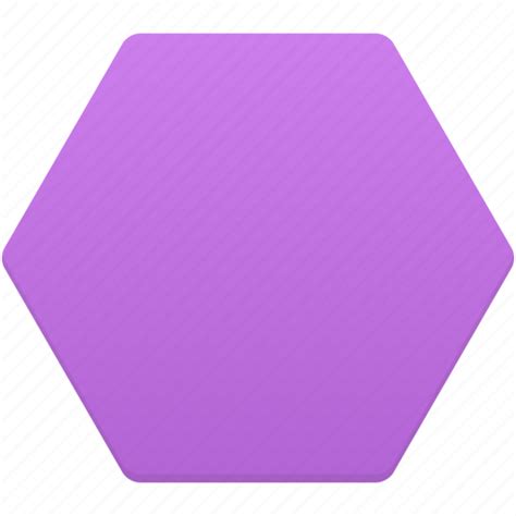 polygon tool icon