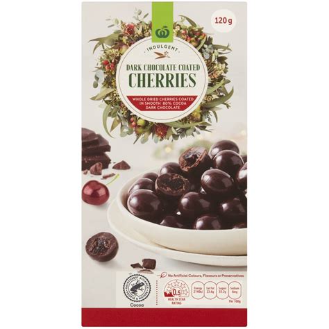 Candy Cherries Woolworths At Troy Jenkins Blog