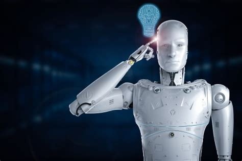 Zain Abdullah On Linkedin Employing Technology Analysis To Determine Ai Inventorship